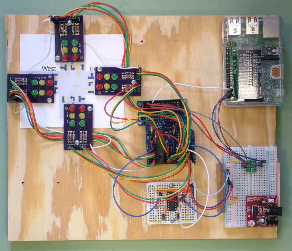 New in the Meeting Archive | TriEmbed